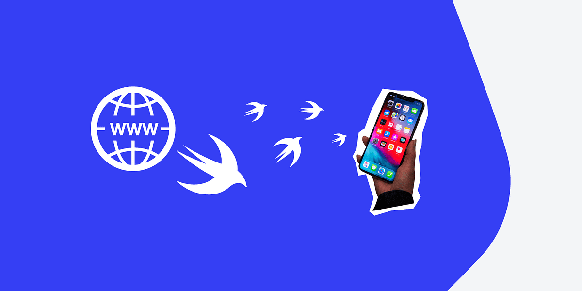 Distributing Swift Frameworks Via Cocoapods By Anurag Ajwani Onfido Product And Tech Medium