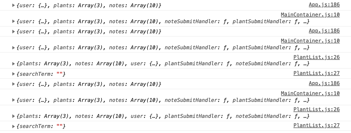A Brief Guide to React Developer Tools | by Amy Resnik | Medium