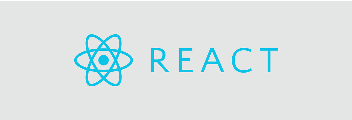 Downloading QR code from the react-qrcode-logo library | by Damanripu ...