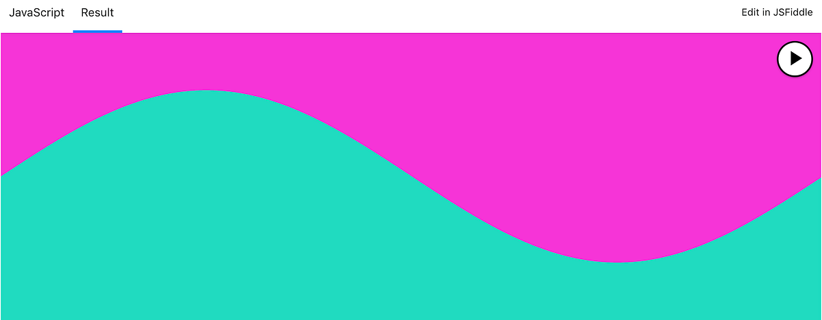 Creating Music Using JavaScript and Tone.js | by Jun Liang | Medium