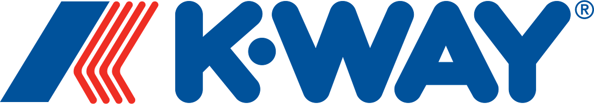 COMMENT LA MARQUE K-WAY A SU RECONSTRUIRE SA NOTORIÉTÉ ET RENDRE SES ...