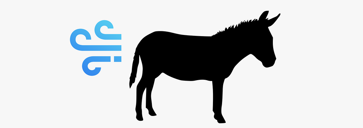 Windi CSS, Will The “Framework Stupid” Never End? | by Jason Knight ... Windi CSS, Will The “Framework Stupid” Never End? | by Jason Knight ...