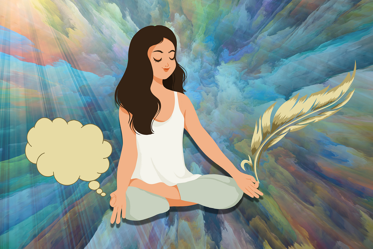 meditative-journaling-to-improve-descriptive-writing-by-penelope