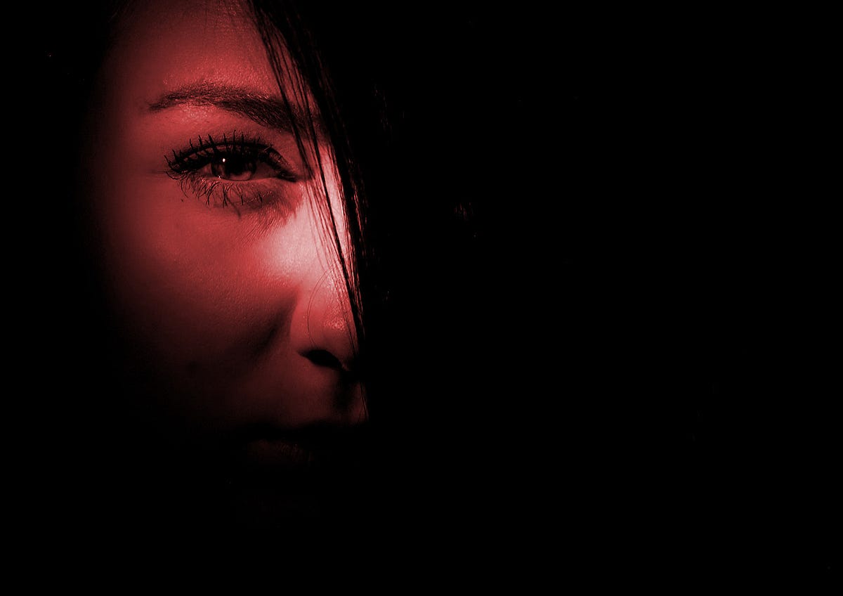 Antilove 7 Short Poems That Are Not About Love By Lizella Prescott antilove-7-short-poems-that-are-not-about-love-by-lizella-prescott