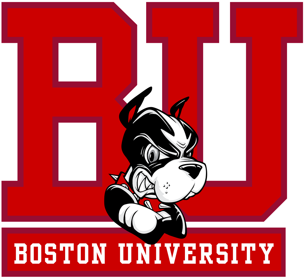 Boston University: Webpage usability case study. | by Jaia B. | Medium