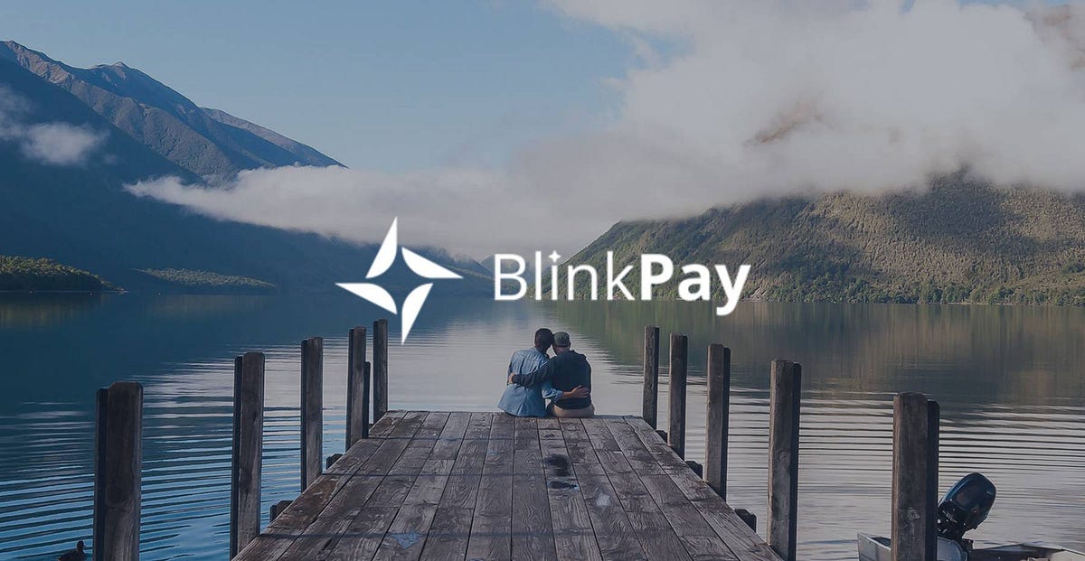 Digital Invoicing With BlinkPay. We helped BlinkPay, a FinTech startup ...