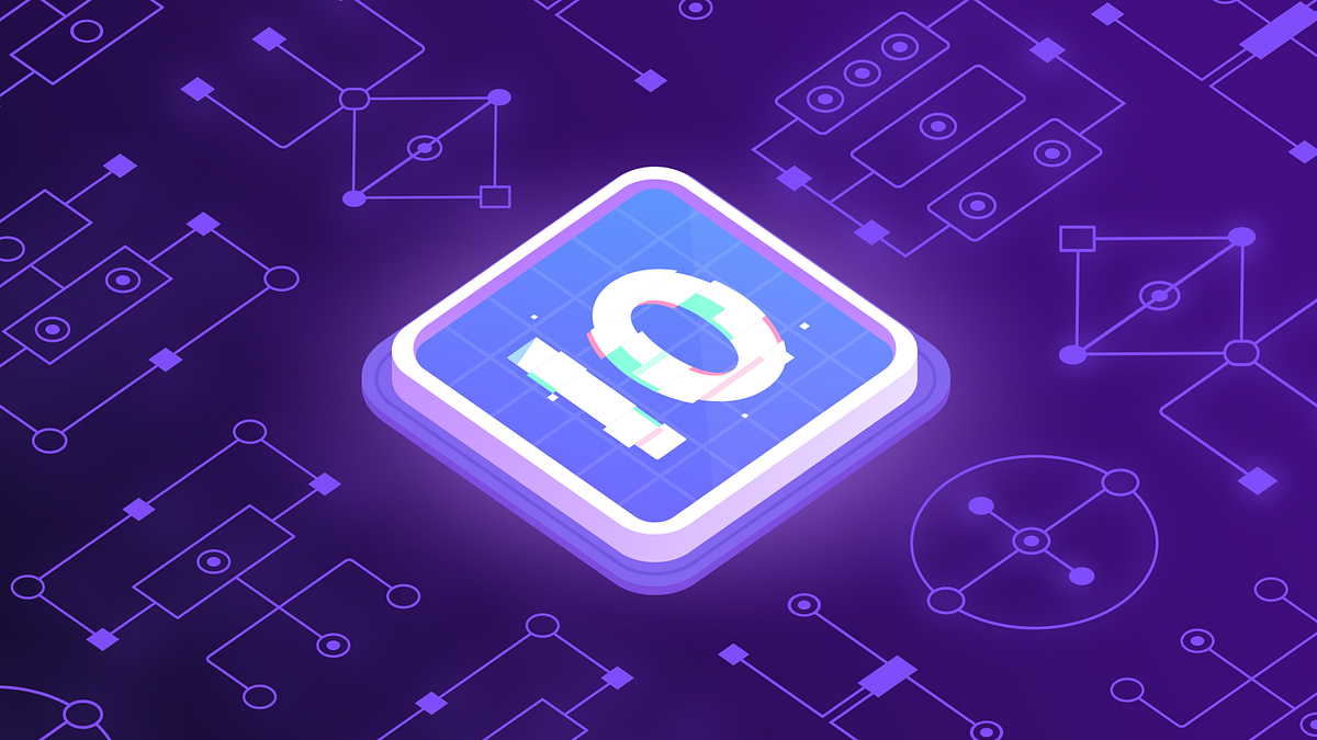 10 Algorithms Every Developer Should Learn | by Codesphere | Codesphere | Medium