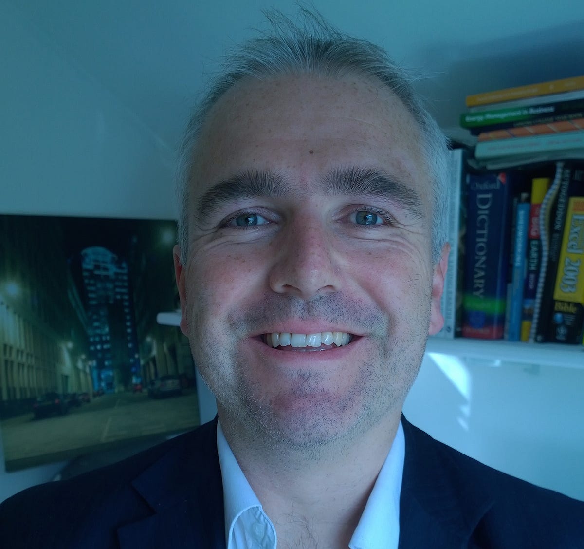 How To Use Environmental Strategy To Inspire Your Employees By Oliver how-to-use-environmental-strategy-to-inspire-your-employees-by-oliver