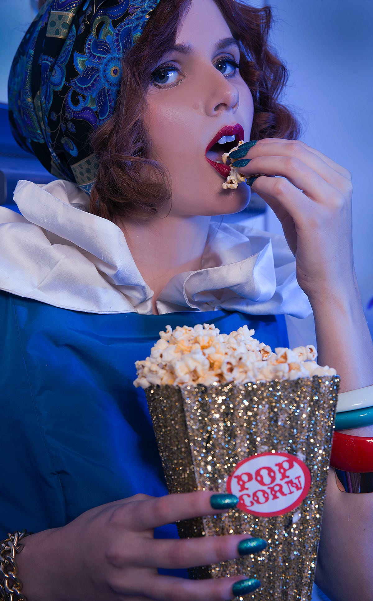 The 11 Best Bestie Movies From The 1980s And 1990s By Anniewood