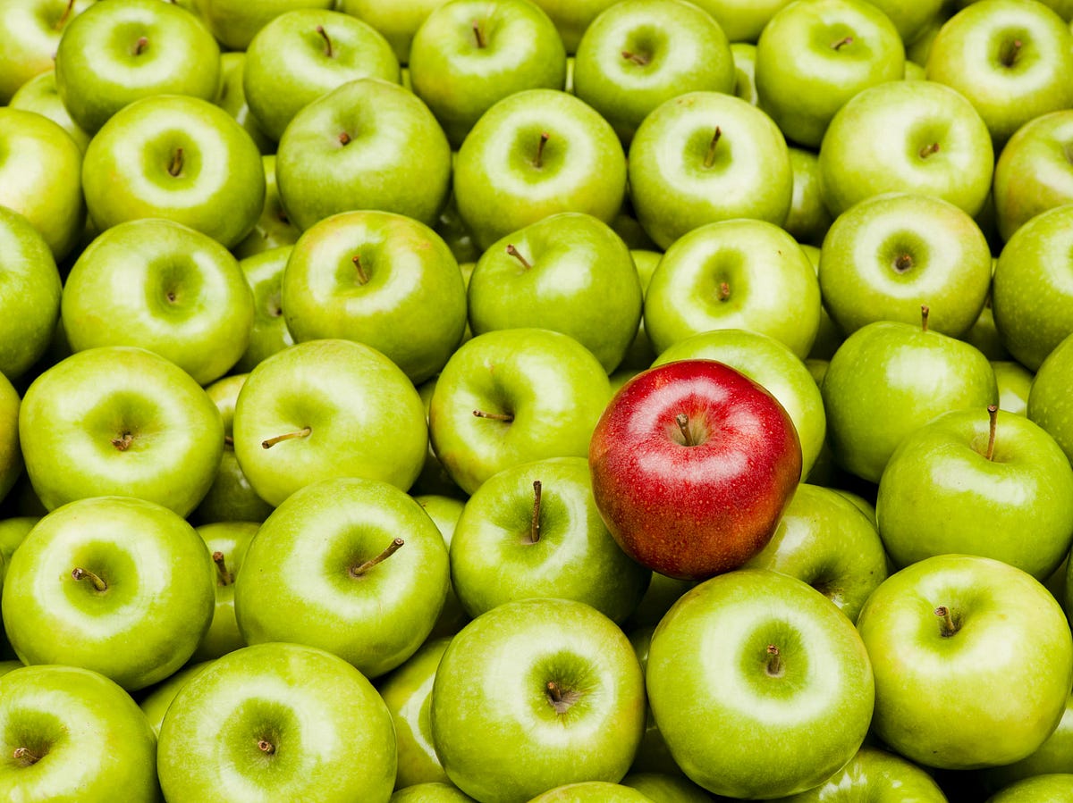 Practical Significance Looking Beyond P value By Kumar Rohit