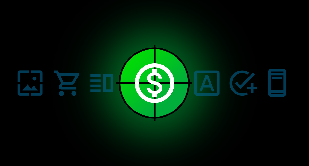 Does your website clearly define the customer benefit? | by Bruce ...