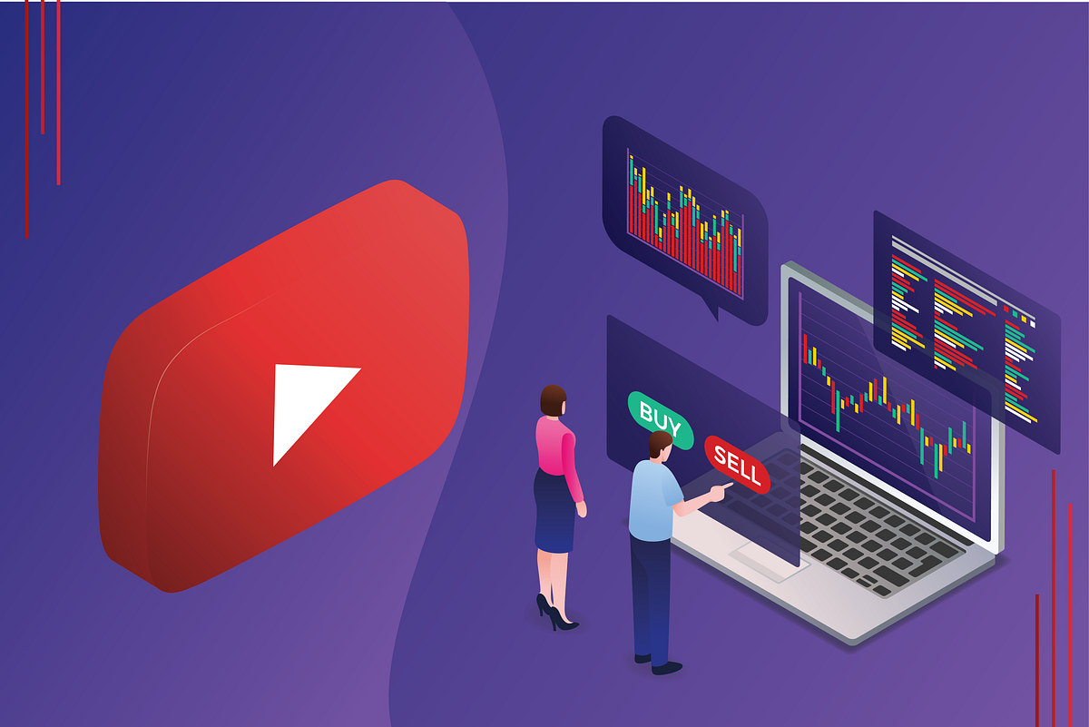 5 Best YouTube Channels For Share Market In India By FinGrad 5-best-youtube-channels-for-share-market-in-india-by-fingrad