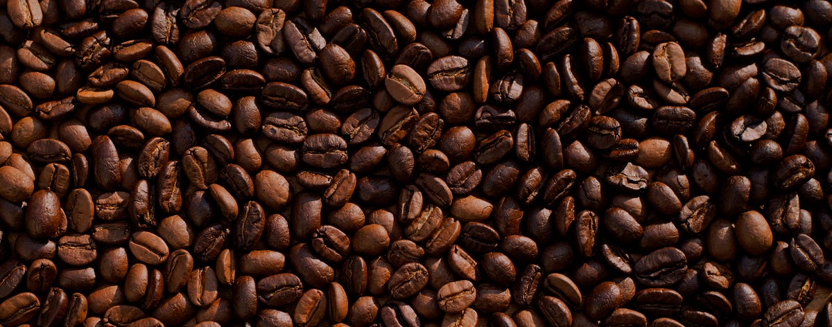 Coffee with a side of Good. 5 Simple Tips on Buying Coffee… | by Faith ...