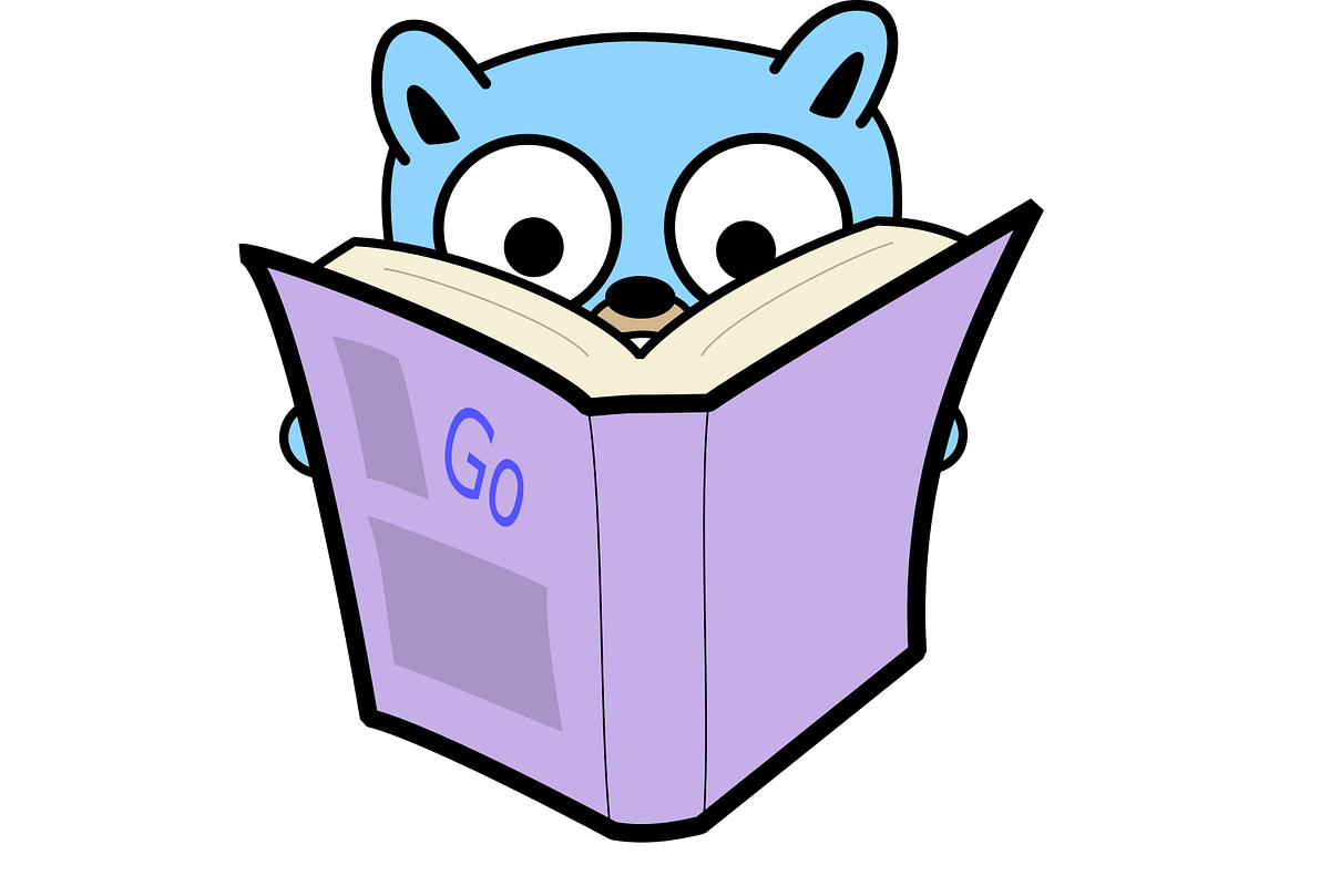 Handler and Middleware Design Pattern in Golang | by Alexandre Couëdelo | CodeX | Medium