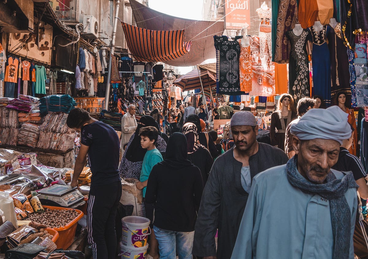 Cairo The City Victorious A Review Of Max Rodenbeck s Historical 