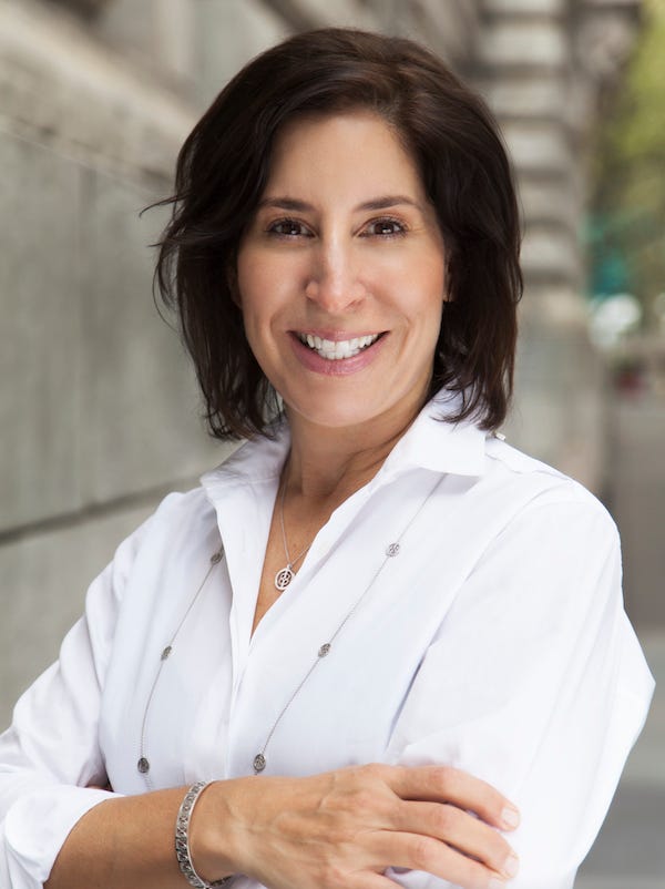 99 “Limit Breaking Female Founders” Share The Most Important Lessons ...