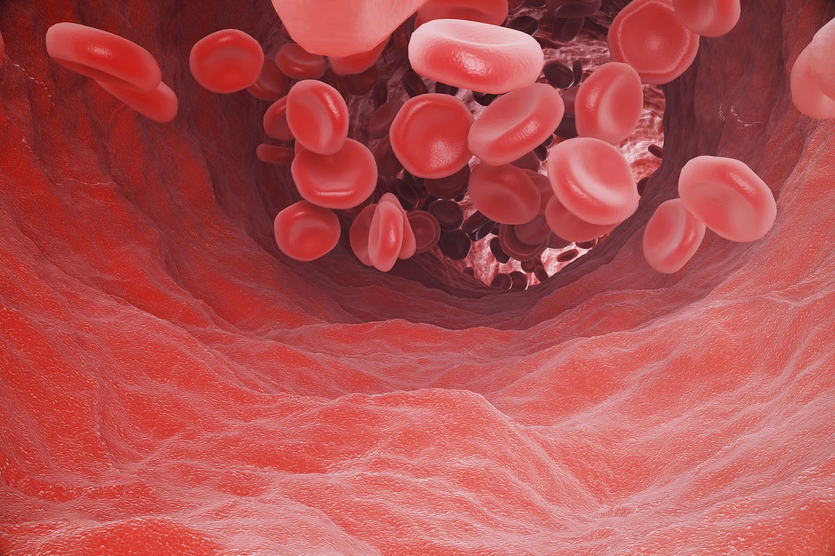 blood-oxygen-saturation-spo2-explained-by-adam-sharp-medium