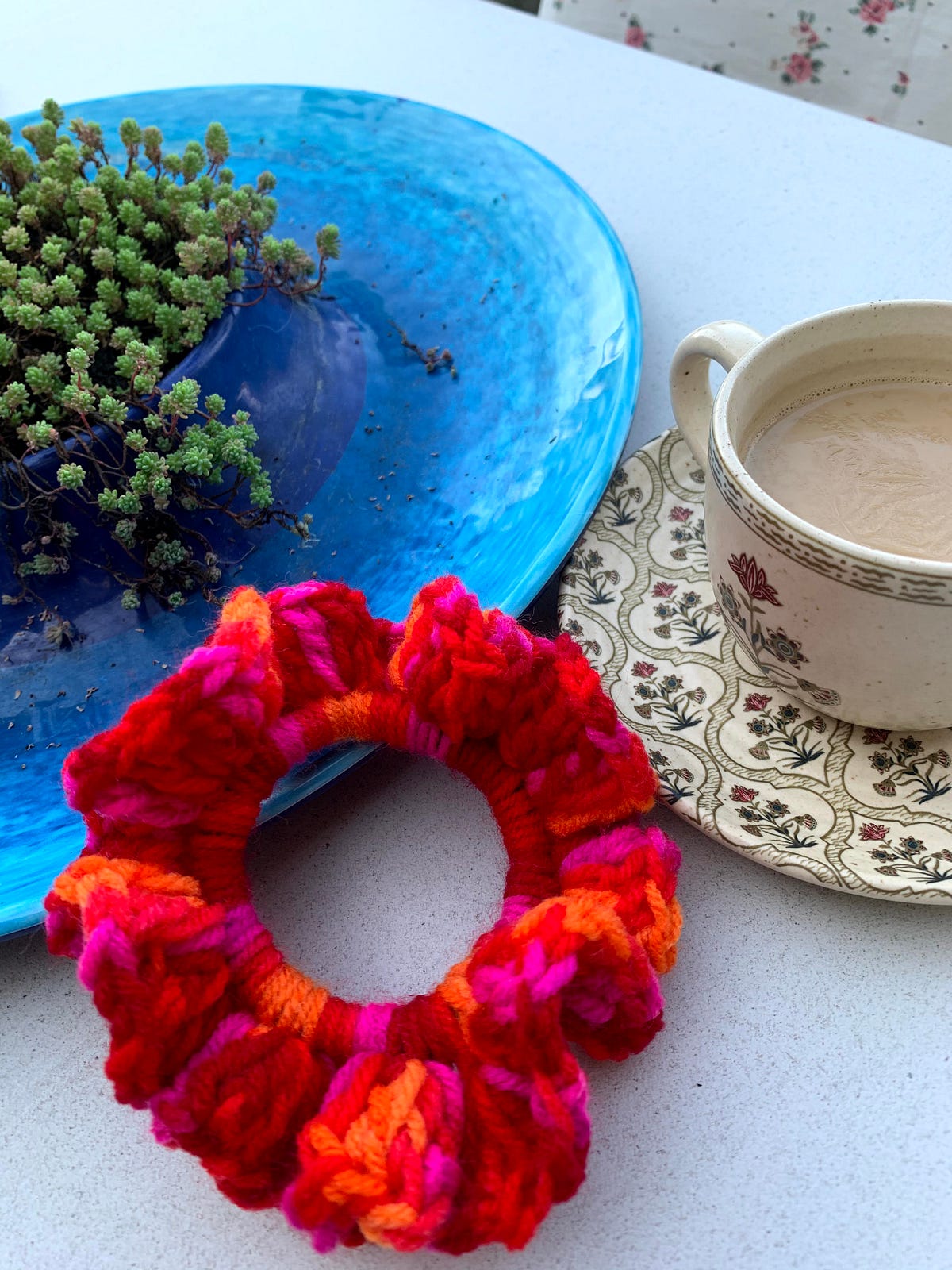 crocheting-my-problems-away-one-knot-at-a-time-by-mani-goel-new