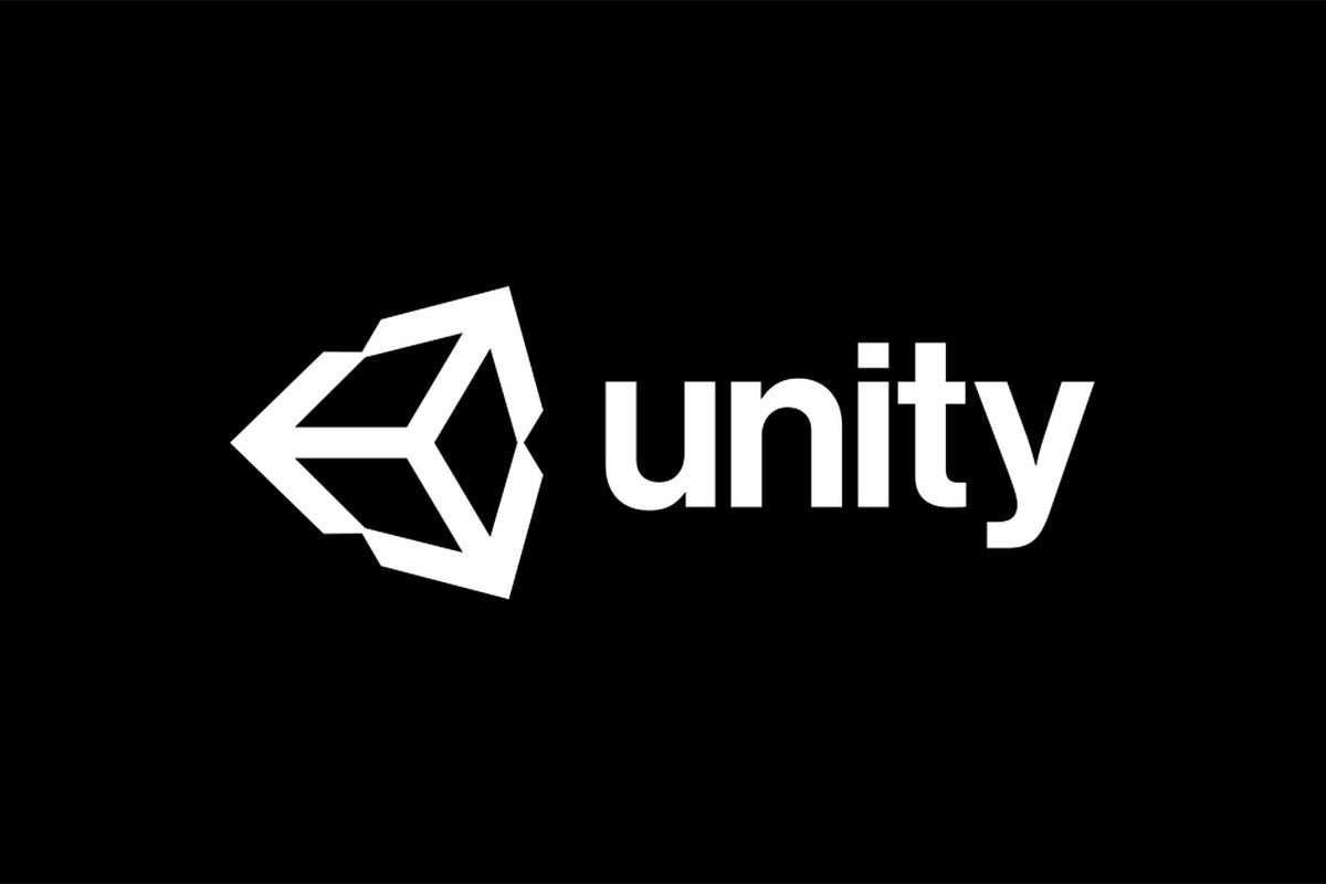 Guide Dark Theme For Unity Personal Free Version By Mike Medium Guide Dark Theme For Unity Personal Free Version By Mike Medium