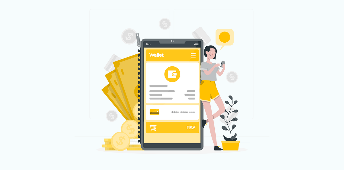 How to make money creating apps | by RIVO AGENCY | Medium