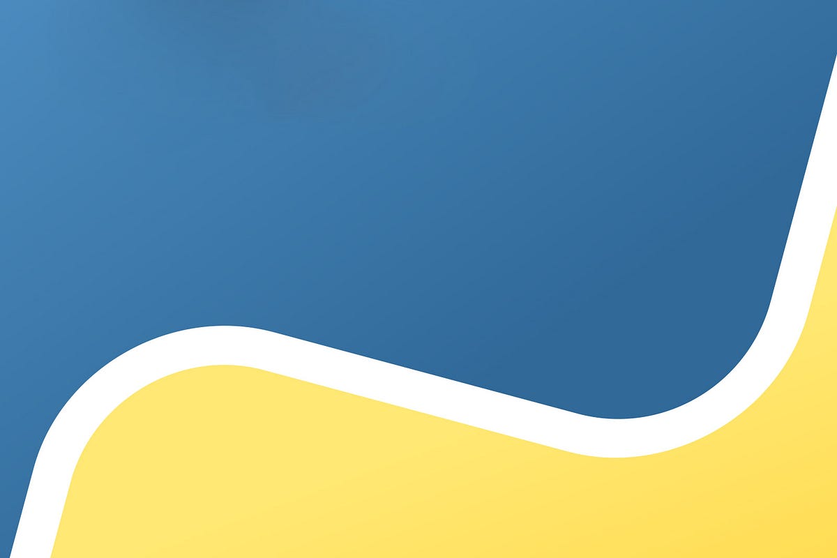 Getting started with Generic Class Based Views in Django | by ...