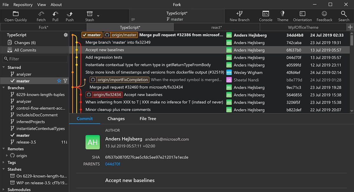 How to Set Up a MacOS Development Environment | by Edwin Andrew | Medium
