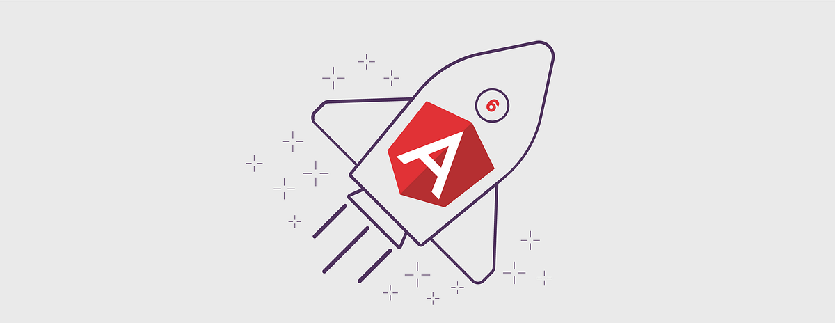 Angular 6 Cheat Sheet. What various Angular Code snippets do. | by ...
