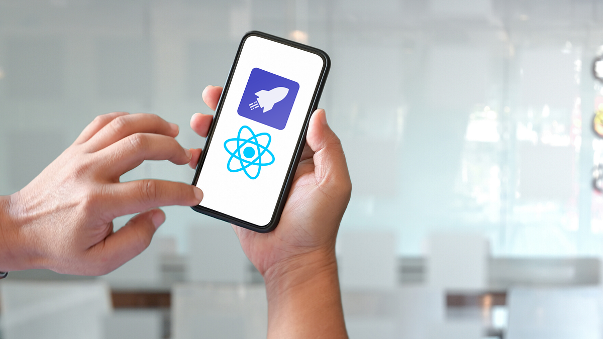 5 Best Free React Native UI Kits of 2020