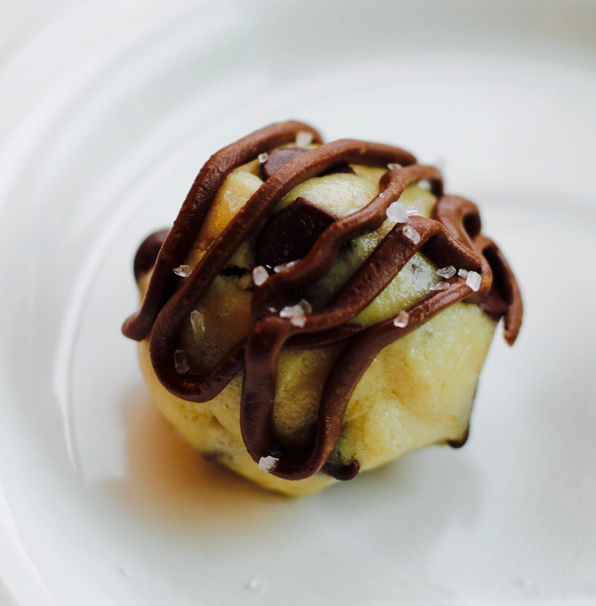 COOKiES. Timeline + Outline | by Kirsten Fritze | Medium