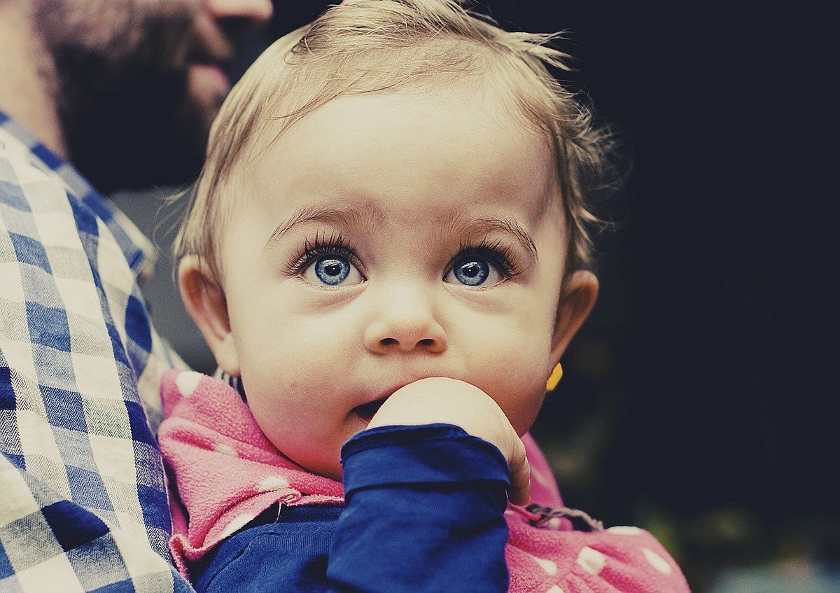 When Do Toddlers Start Talking So When Do Toddlers Start Talking If When Do Toddlers Start Talking So When Do Toddlers Start Talking If