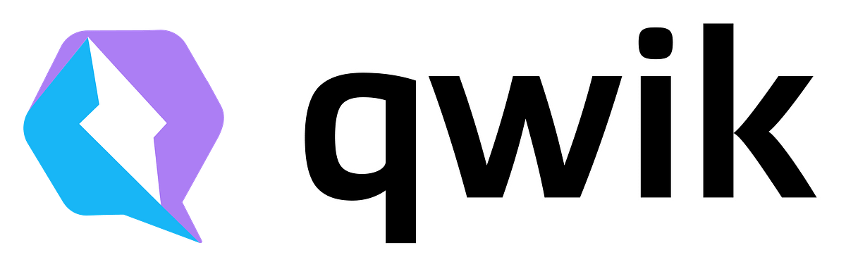Writing Your First Qwik Component By Gil Fink Better Programming