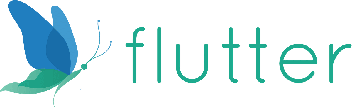 How To Hello World With Flutter.. I am assuming you all installed ...