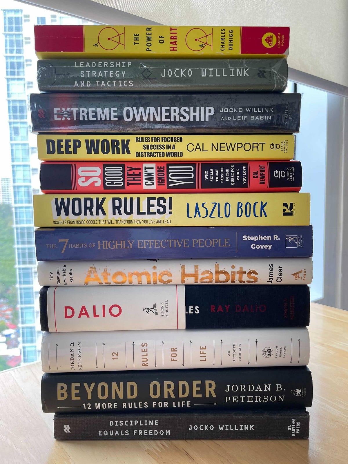 17 Books That Can Help You Become An Amazing Human Being in 2023 And ...