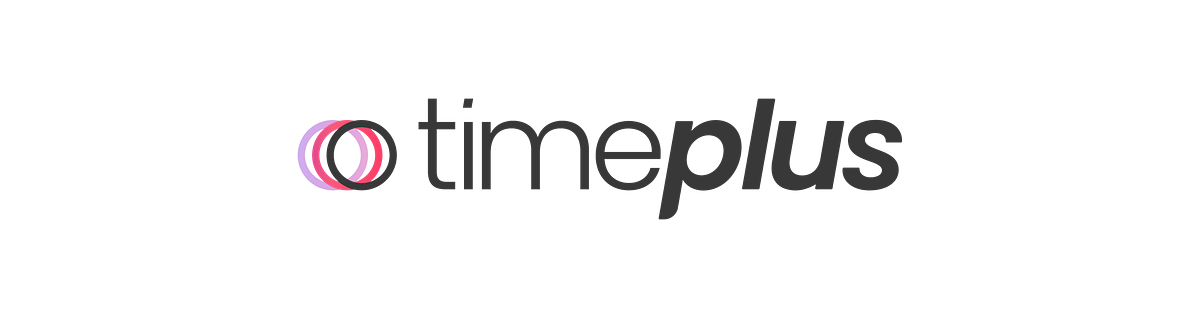 Why Timeplus, The era of real-time analytics is now | by Ting Wang ...