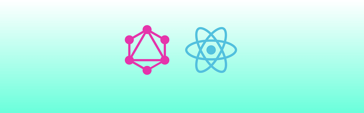 React Apollo And Graphql Hooks — Two Ways Of Using Graphql In React By Bartek Cis Medium