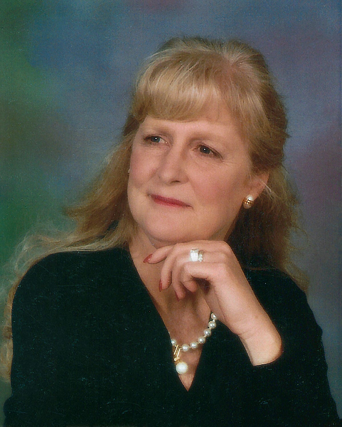 Sheri Black Memorial Scholarship established at Cecil College | by ...
