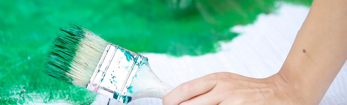 Greenwashing: A Beginner’s Guide. Perhaps you have seen some big… | by ...
