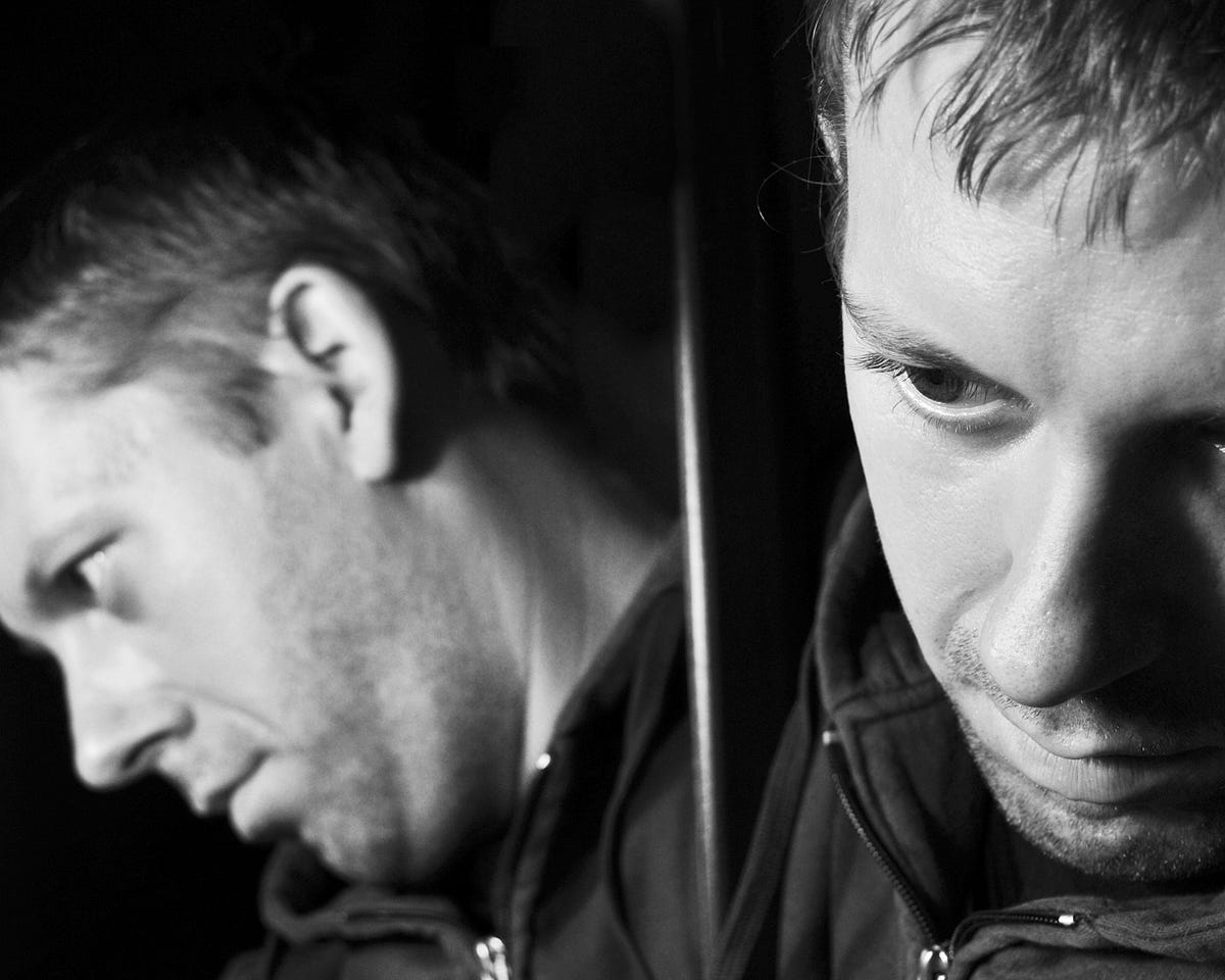 Adult Autism. Growing services for adults with autism… | by Penn State ...