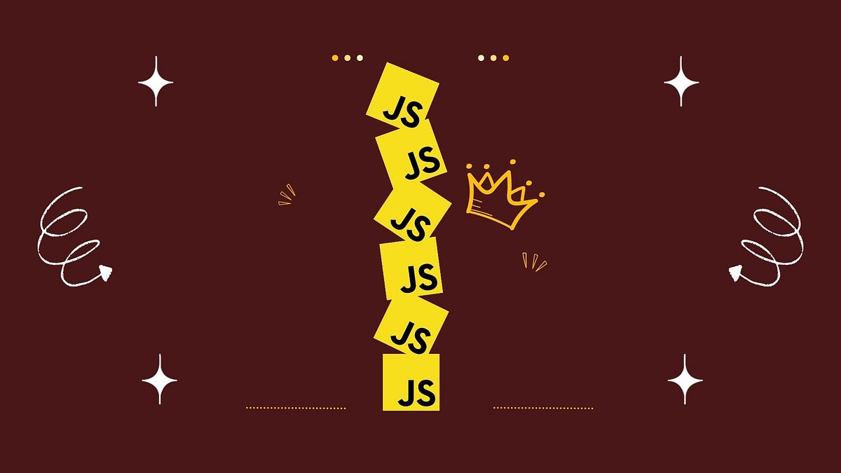 9 Things You Need To Know About JavaScript Memory Management | by ...