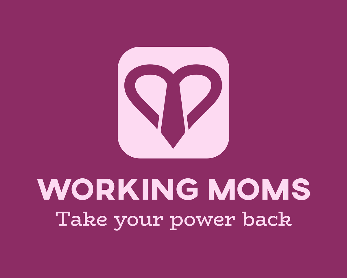 Submission Guidelines for Working Moms | by Eva Grape | Working Moms ...