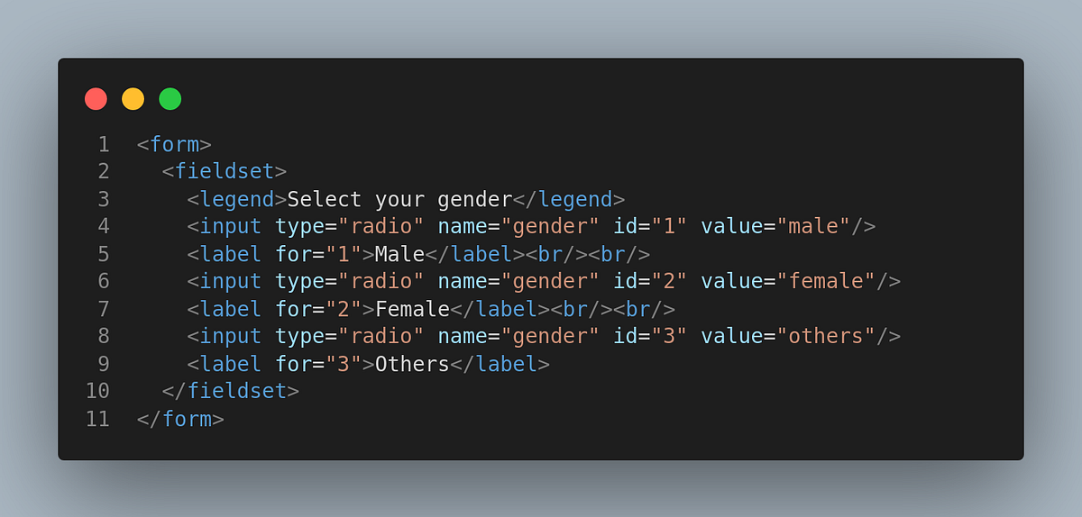Build JavaScript knowledge. Introduction of Web storage, forms… | by ...