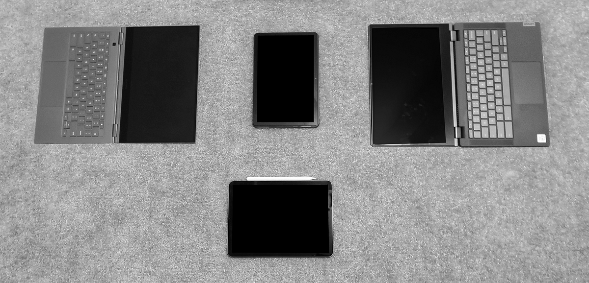 chromebooks-v-ipad-air-4-for-fun-crosexperts