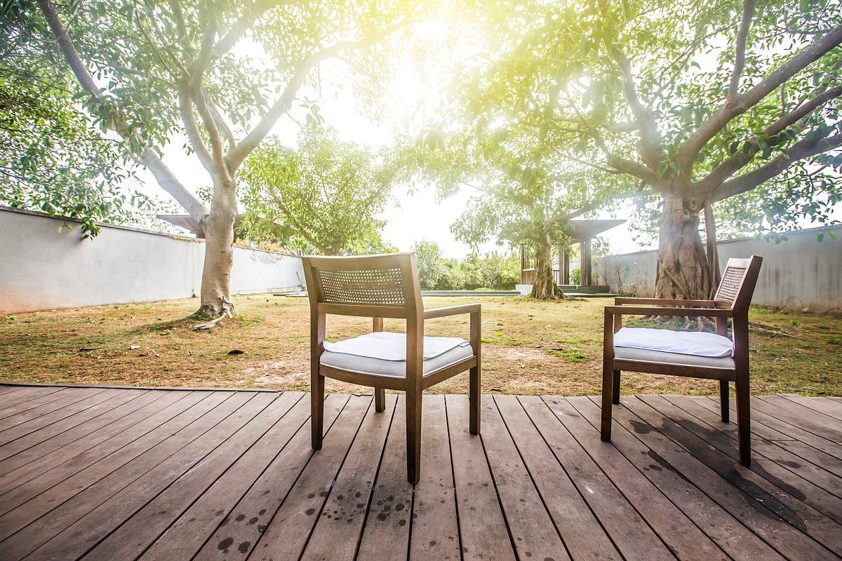 Top Home Renovating Tips. Redesigning a house is truly a major… | by ...