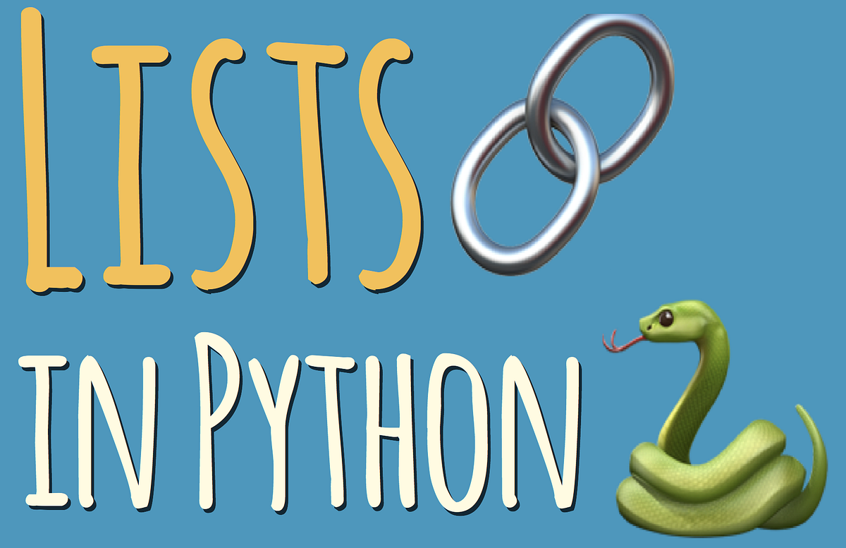 Deep Dive in Machine Learning with Python | by Rajesh Sharma ...