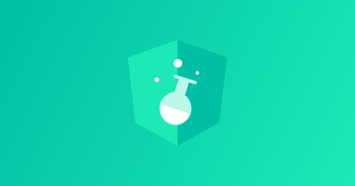 Dynamically Inject components in Angular | by Yonathan Meguira | Medium Dynamically Inject components in Angular | by Yonathan Meguira | Medium