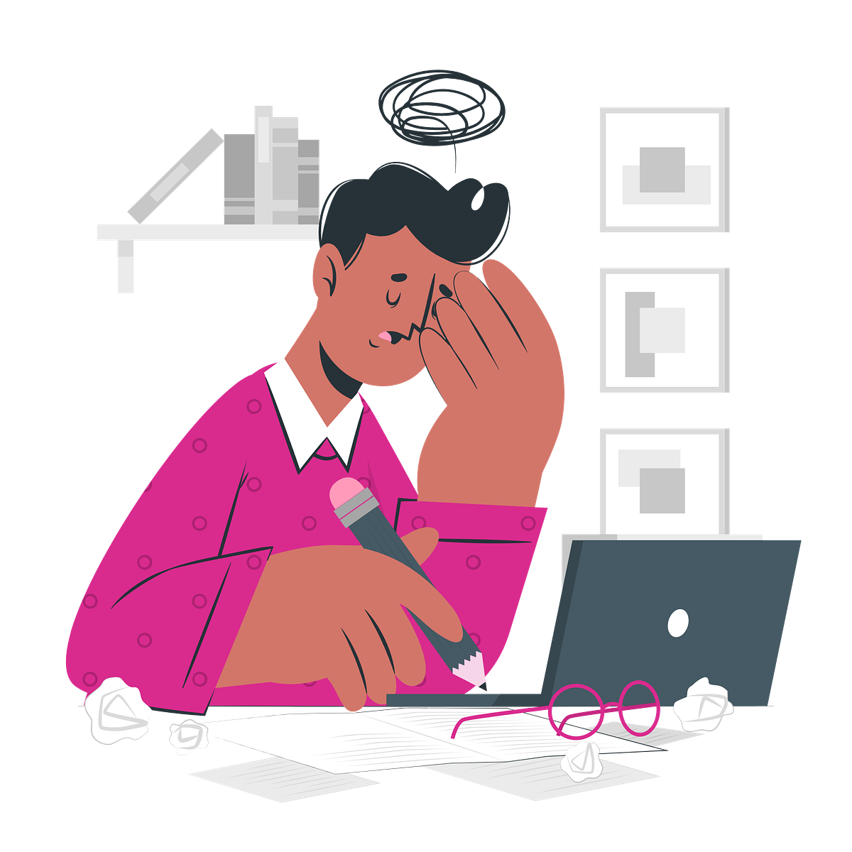 ui-ux-design-trends-for-2023-that-every-designer-should-know-by