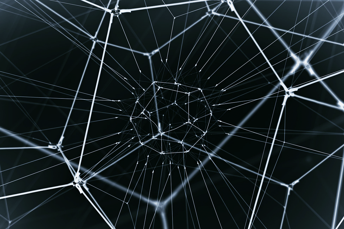 Friend Core benchmarking. Friend Core is the foundation and… | by Artur ...