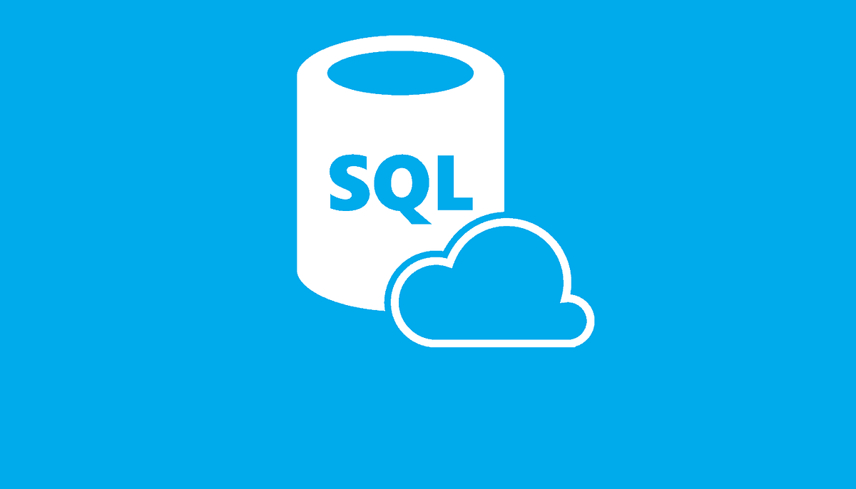 Azure Sql Entity Framework In A Console Application 7992