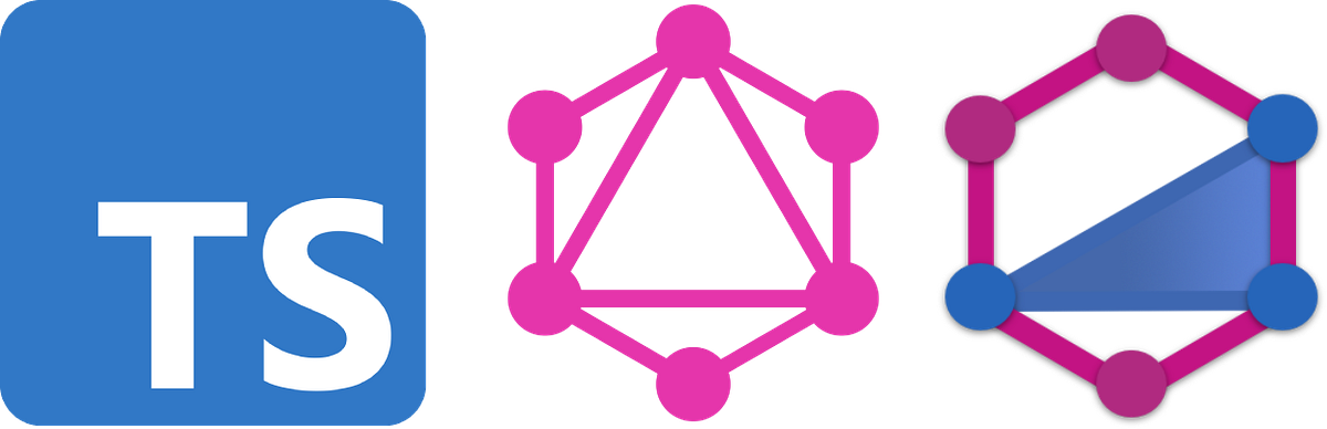 GraphQL + Typescript - Parte II. Evoluindo o processo de escrever APIs ...