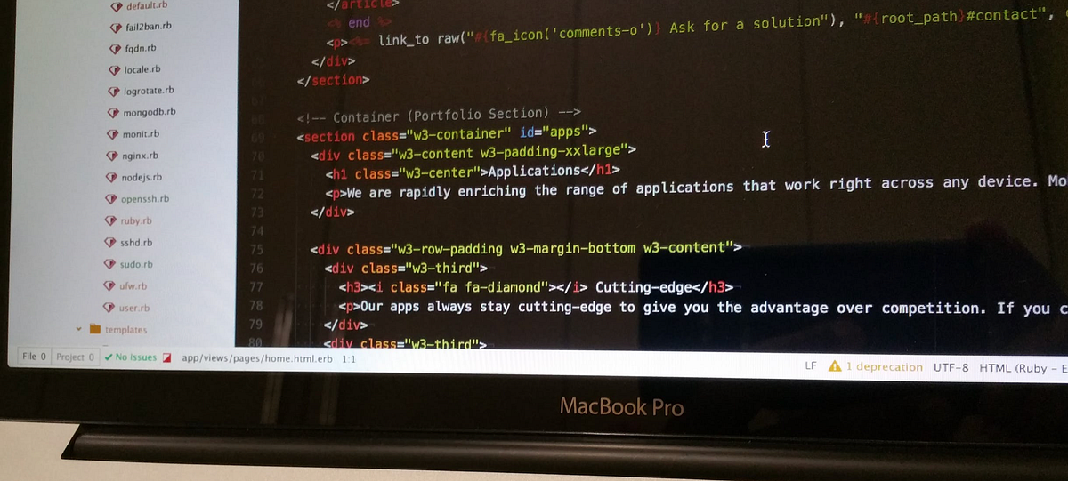 most-popular-python-packages-in-2022-by-manpreet-singh-medium
